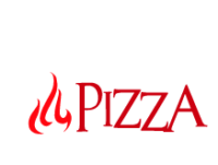 Wicked Pizza Cabo San Lucas | Order Online Takeaway + Delivery