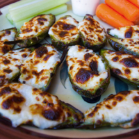 Menu - Order - Wicked Pizza Cabo San Lucas