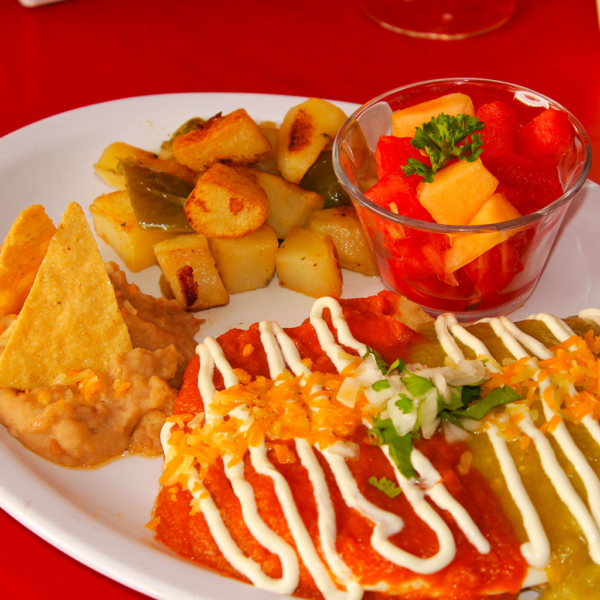 Menu - Order - Wicked Pizza Cabo San Lucas