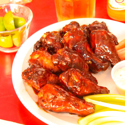 Menu - Order - Wicked Pizza Cabo San Lucas